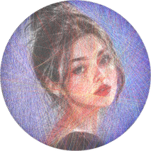 Photo to String Art Online | ALINEDECO String Art Software